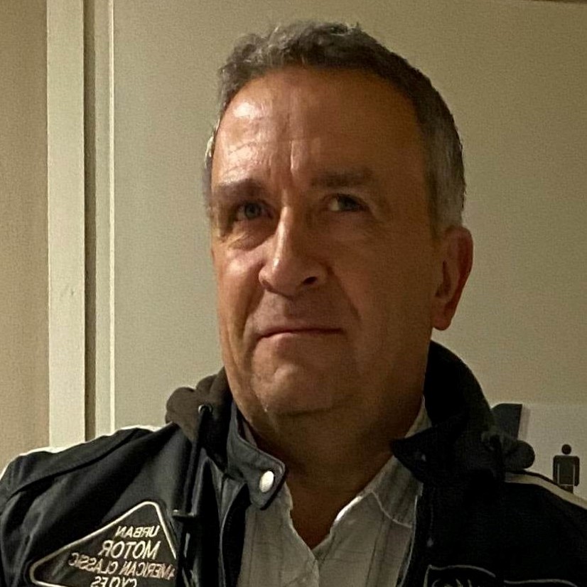 Vente de Bons : IFCNE – MAUBEUGE – Francolomb