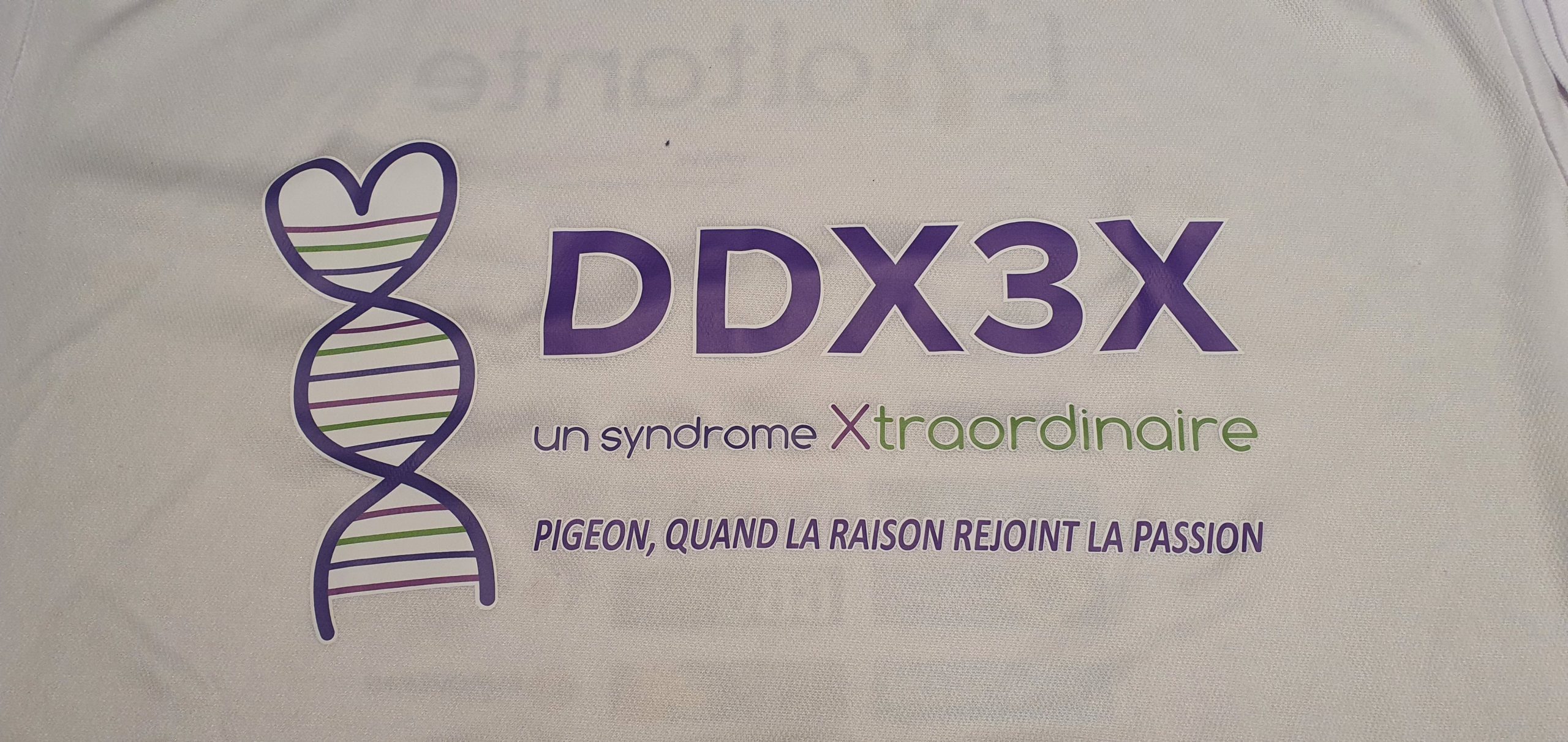 Vente de Bons : XALTANTE et XTRAORDINAIRE – Francolomb