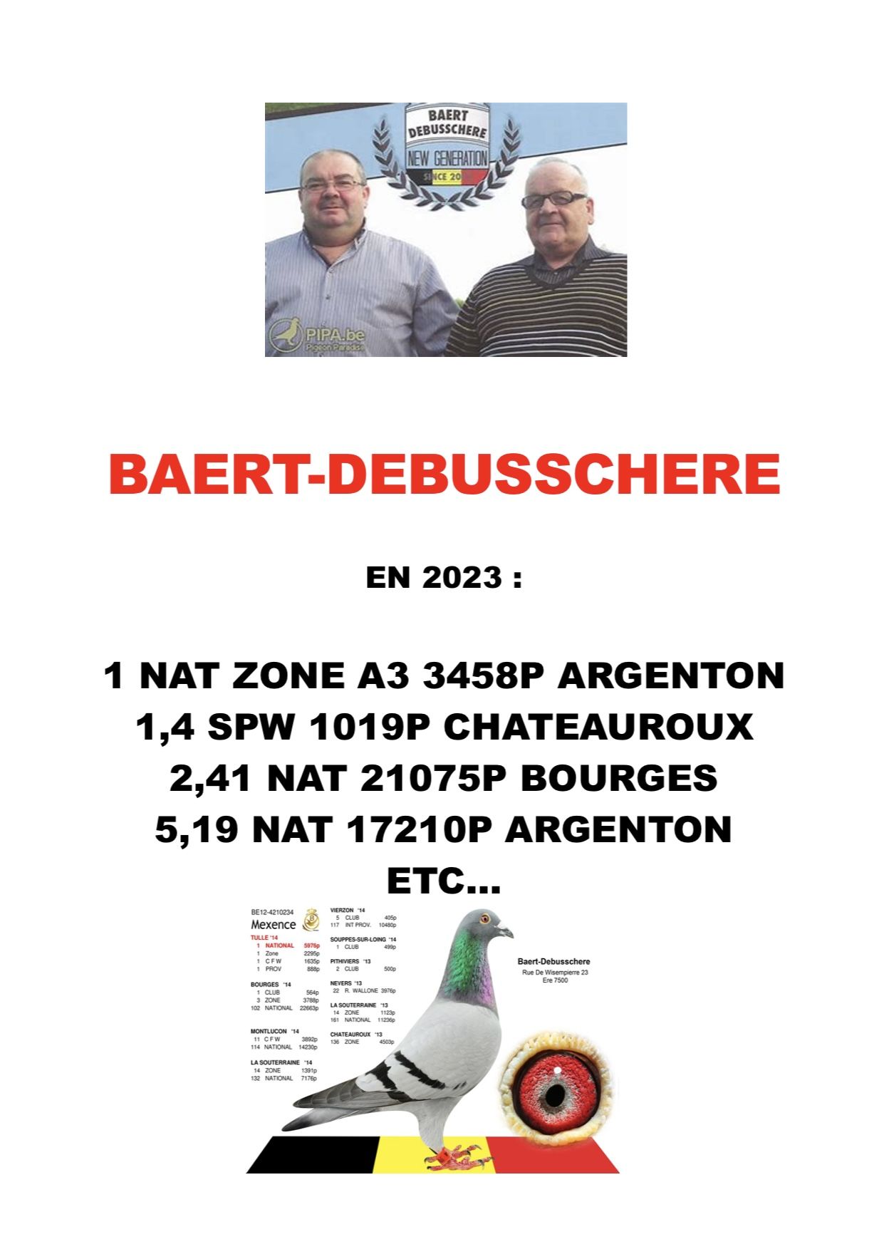 Baert Place Jean Bart, Dunkerque | Jean Bart (21 October 1651 ...