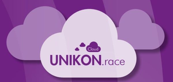 UNIKON.race prêt pour la saison 2026 en France – Francolomb