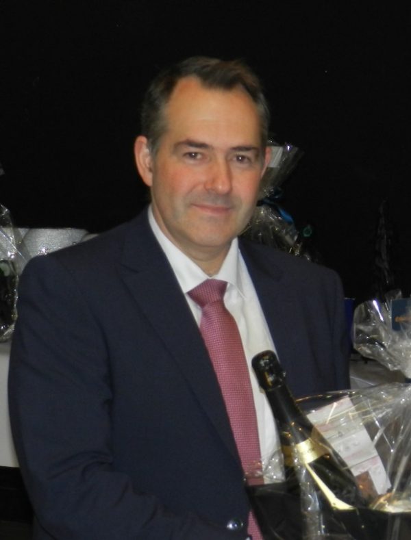 Vente de Bons : Les Inters de ST OMER – Francolomb