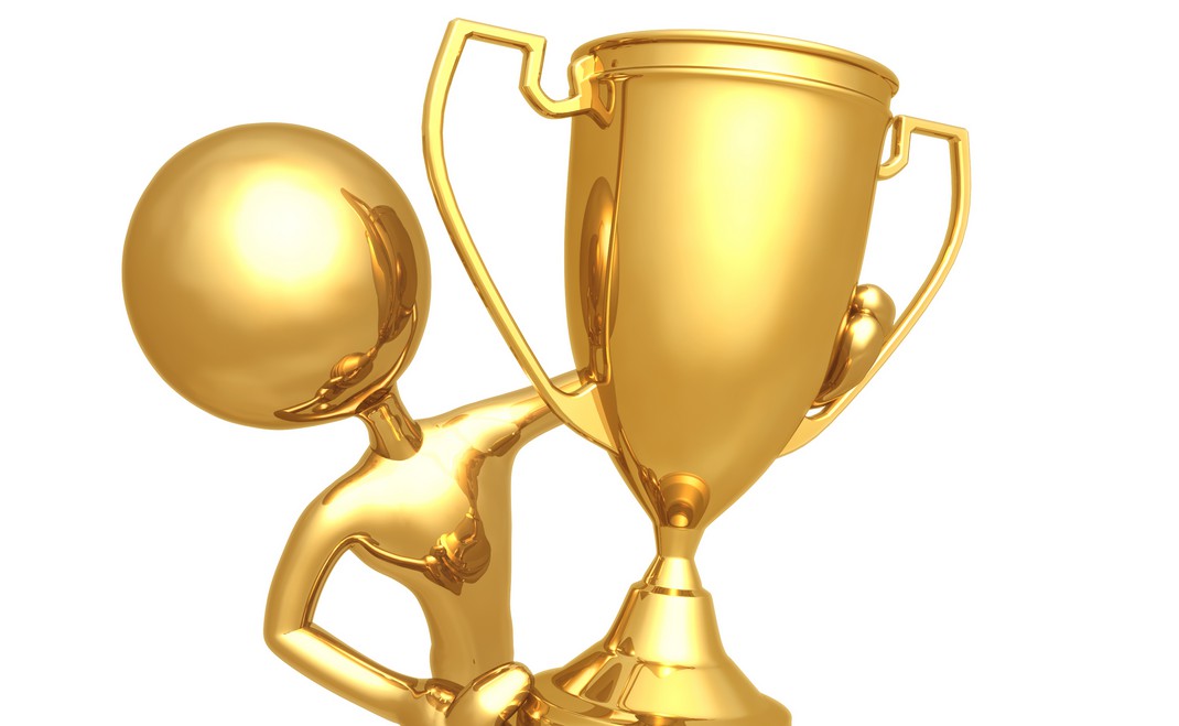 Francolomb Awards 2018 – Francolomb